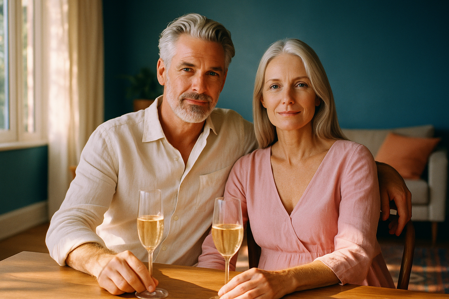 What's the typical holding period people are doing with co-living ...