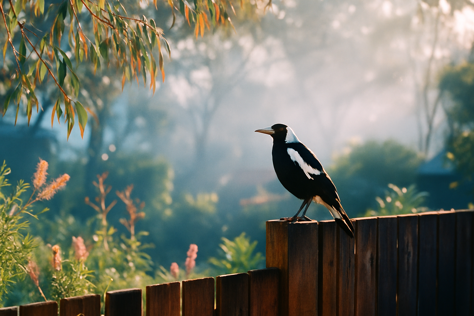 What sort of due diligence checklist should I use before signing ...