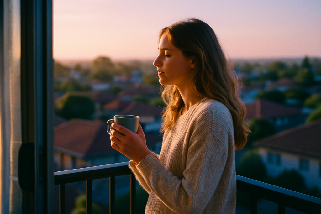 What could go wrong with co-living that I wouldn't face with standard ...